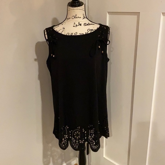 Belldini | Swim | Large Belldini Swimsuit Coverup | Poshmark